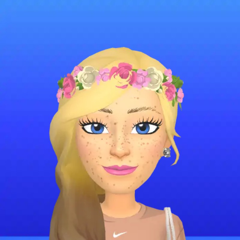 Cass (@cass257844) | Snapchat Stories, Spotlight & Lenses