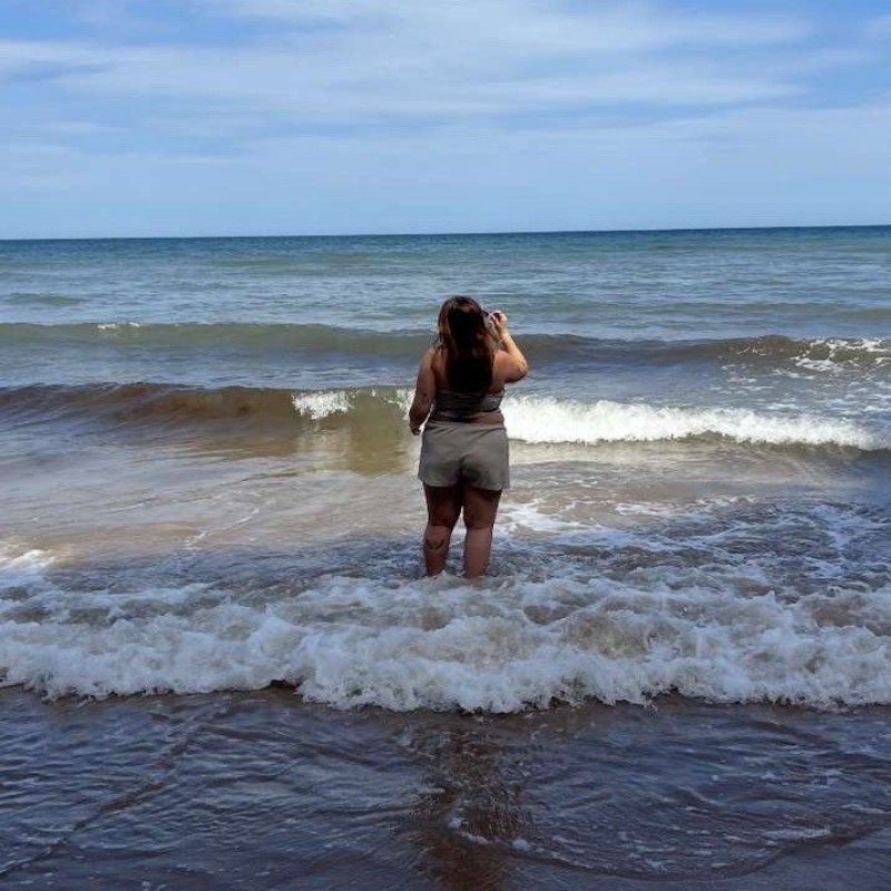 Cass🍁 (@cass_661) | Snapchat Stories, Spotlight & Lenses