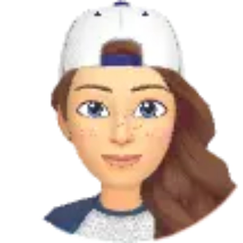 Cass (@cass_d6871) | Snapchat Stories, Spotlight & Lenses