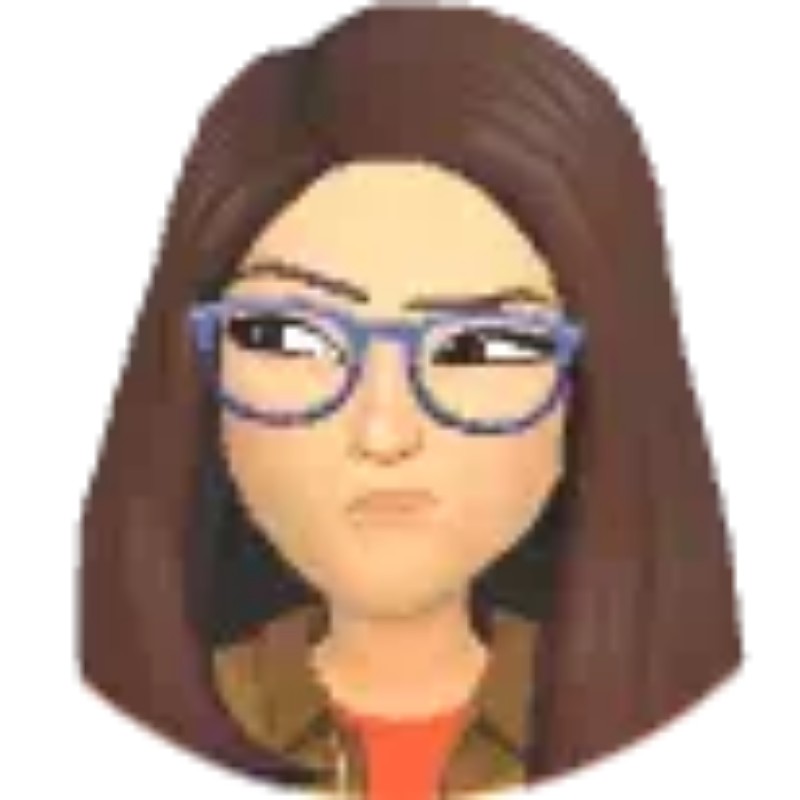 Cass Evans😆 (@cass_es) | Snapchat Stories, Spotlight & Lenses