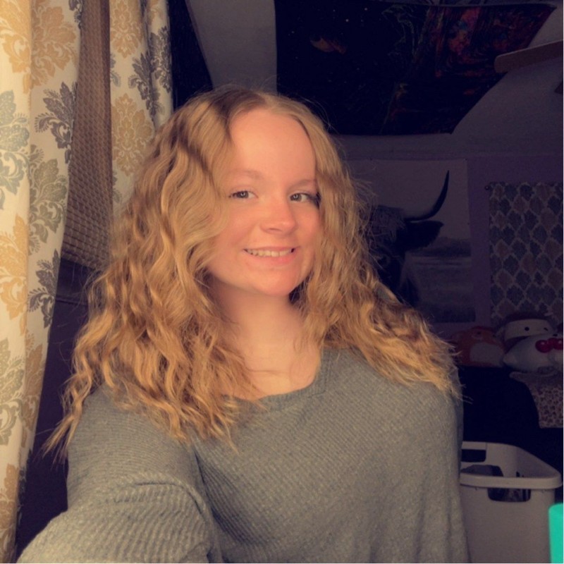 cass (@cass_hayes24) | Snapchat Stories, Spotlight & Lenses
