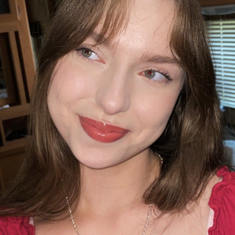 Cassidy（@cass_rghr） | Snapchatストーリー、スポットライト、レンズ