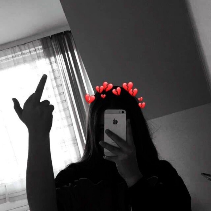 Cassandra Verret (@cass_verret) | Snapchat Stories, Spotlight & Lenses