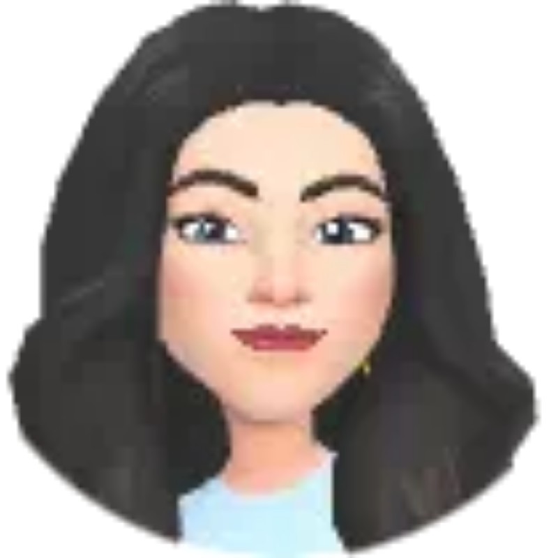 Cassandra (@cassandra_ryan) | Snapchat Stories, Spotlight & Lenses