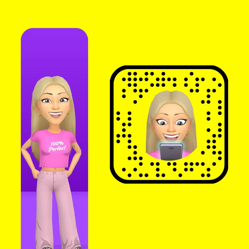 Cassandralun Cassandralun เรื่องราว Snapchat ตลอดจน Spotlight และเลนส์