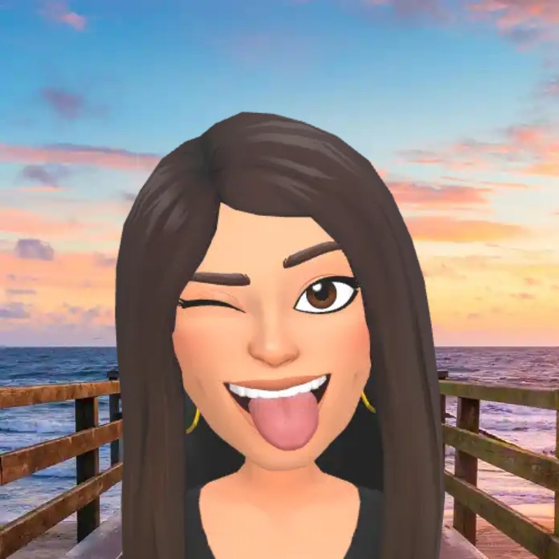 Cassandra Pesce (@cassandrapesce) | Snapchat Stories, Spotlight & Lenses