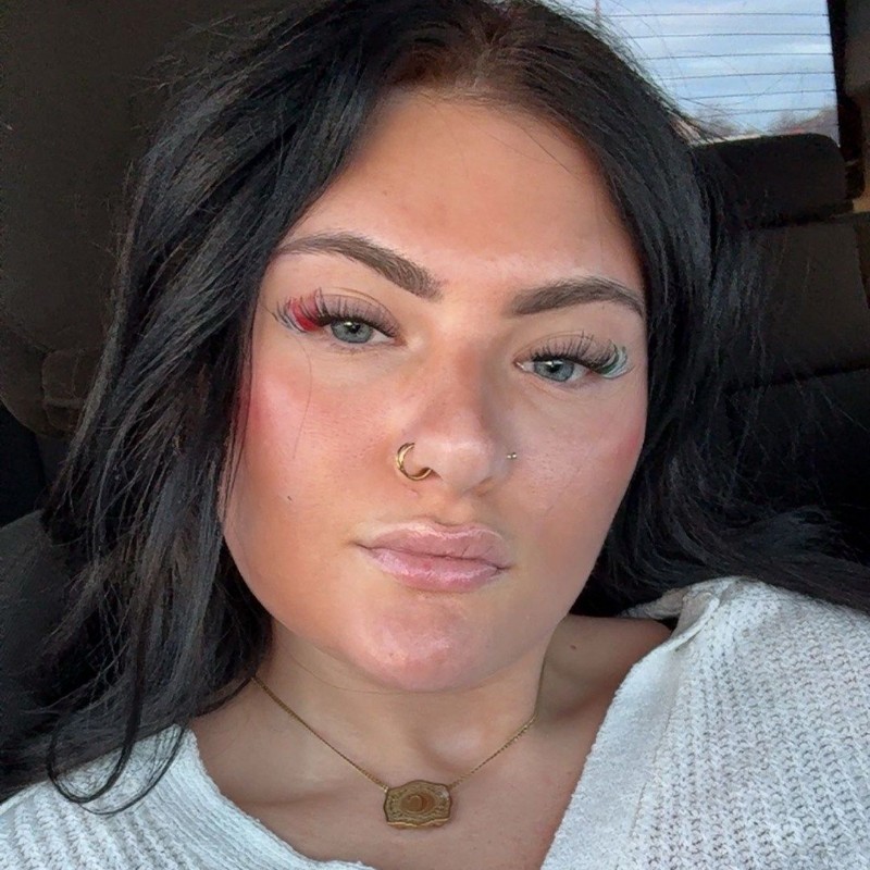 ⚡️♠️Cass♠️⚡️ (@casscassidy2) | Snapchat Stories, Spotlight & Lenses