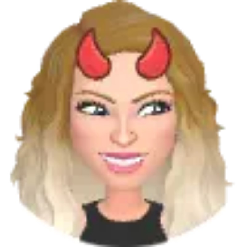 CC (@casschristine) | Snapchat Stories, Spotlight & Lenses