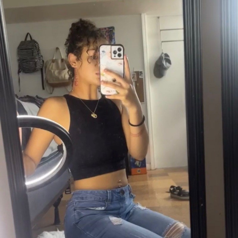 cass 🌸 (@cassdant) | Snapchat Stories, Spotlight & Lenses