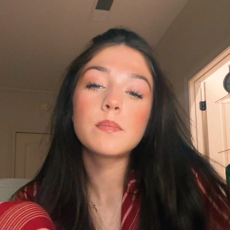 cass :) (@cassglister) | Snapchat Stories, Spotlight & Lenses