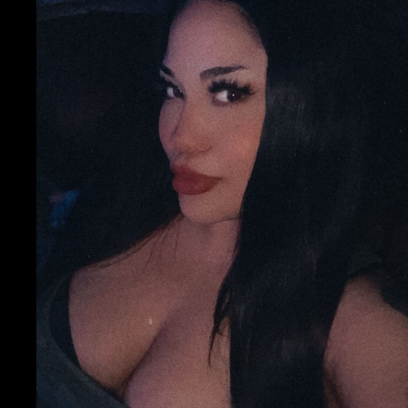 Ca$$ (@casshmoney13) | Snapchat Stories, Spotlight & Lenses