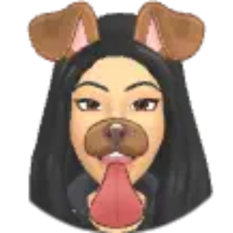 Cassidey Saint (@cassideysaint) | Snapchat Stories, Spotlight & Lenses