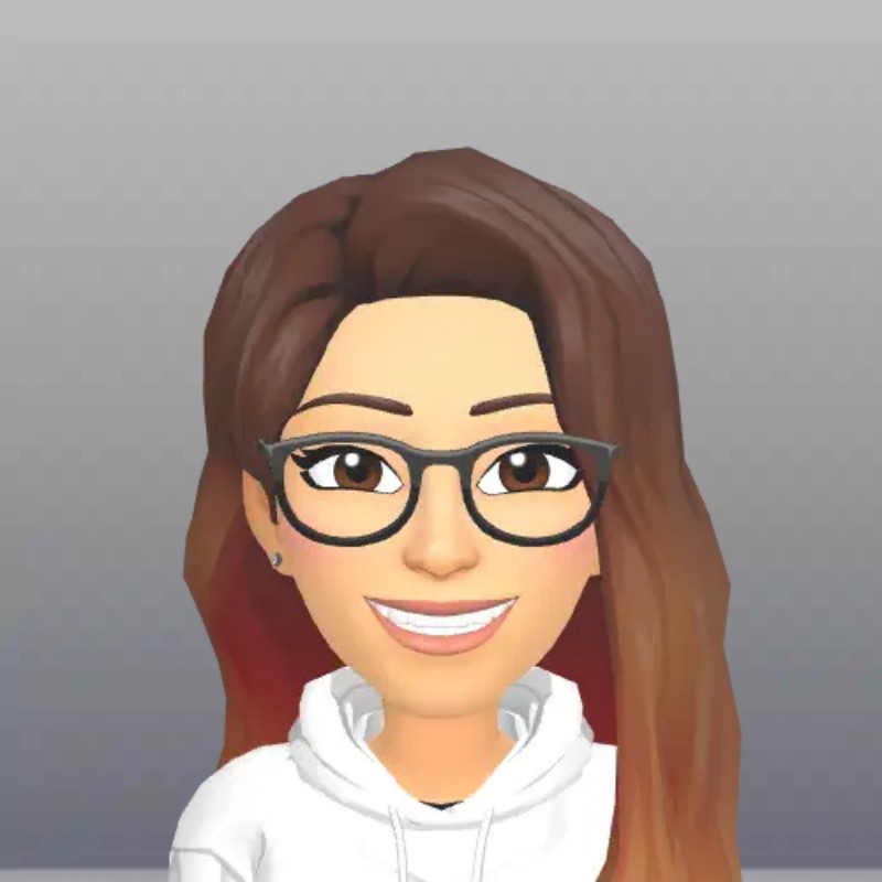 Cass (@cassidy-galea13) | Snapchat Stories, Spotlight & Lenses