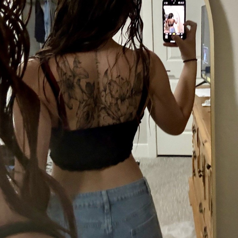Cassidy (@cassidy.208) | Snapchat Stories, Spotlight & Lenses