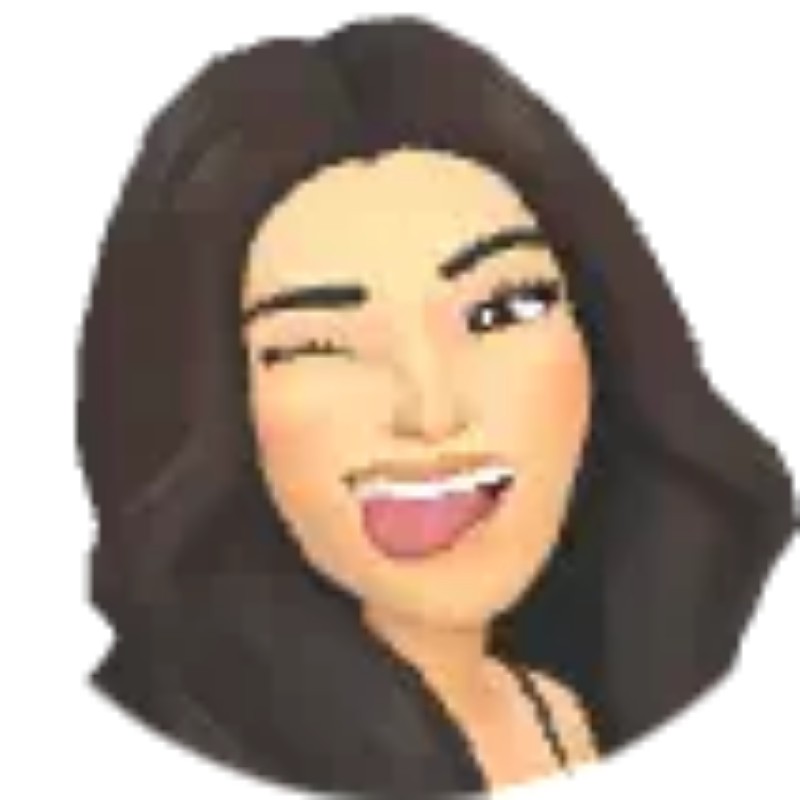 cass (@cassidy) | Snapchat Stories, Spotlight & Lenses