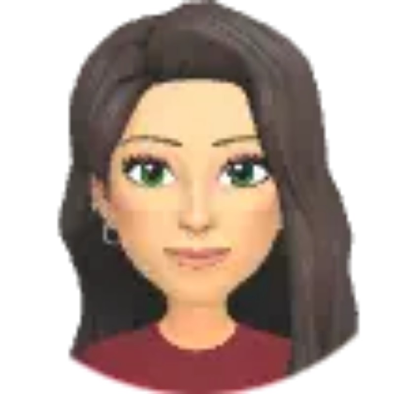 Cassidy (@cassidy0688) | Snapchat Stories, Spotlight & Lenses