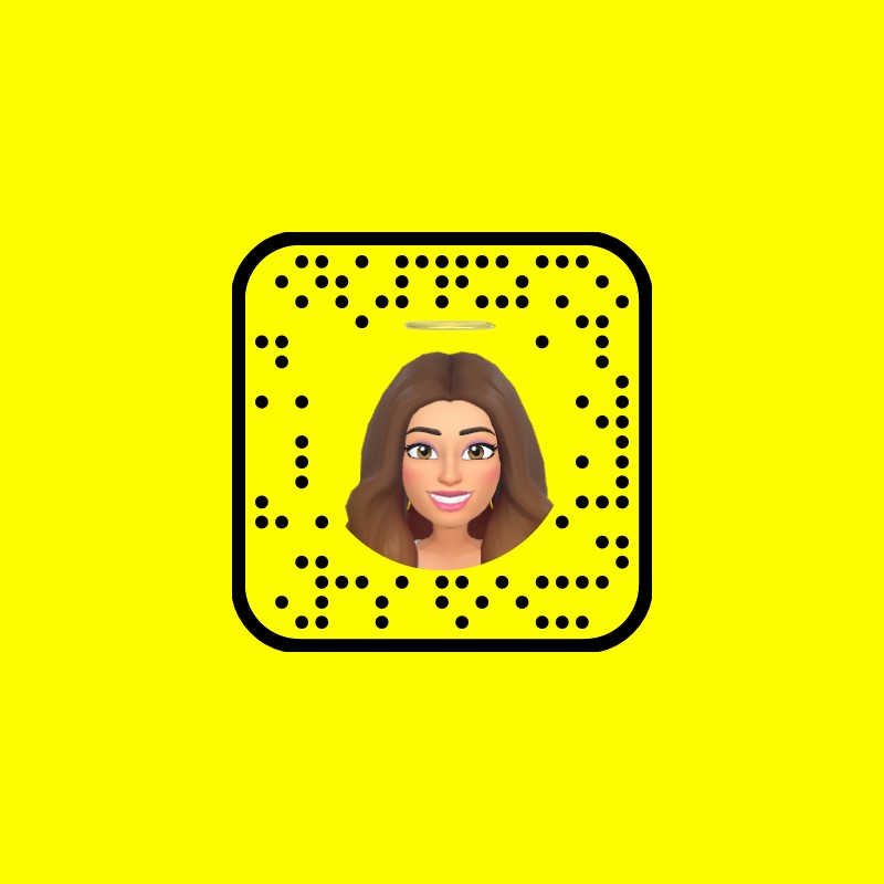Cassidy Kuykendall Cassidy3724k Snapchat Stories Spotlight And Lenses