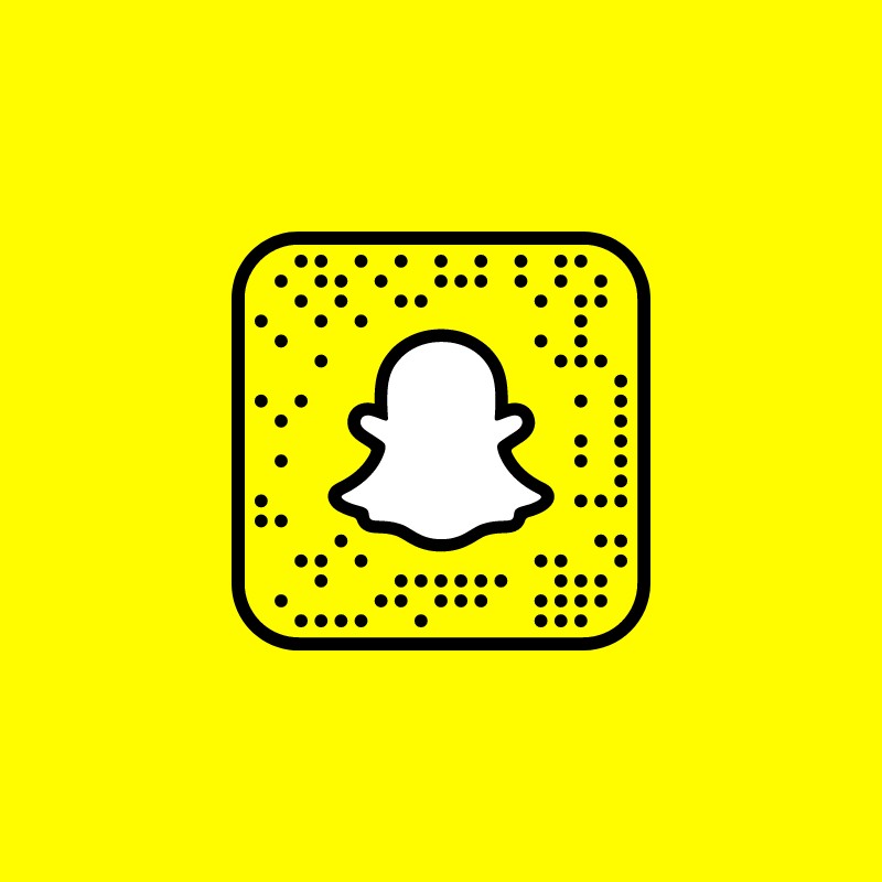 Cassidy Cassidy B26 Snapchat Stories Spotlight And Lenses