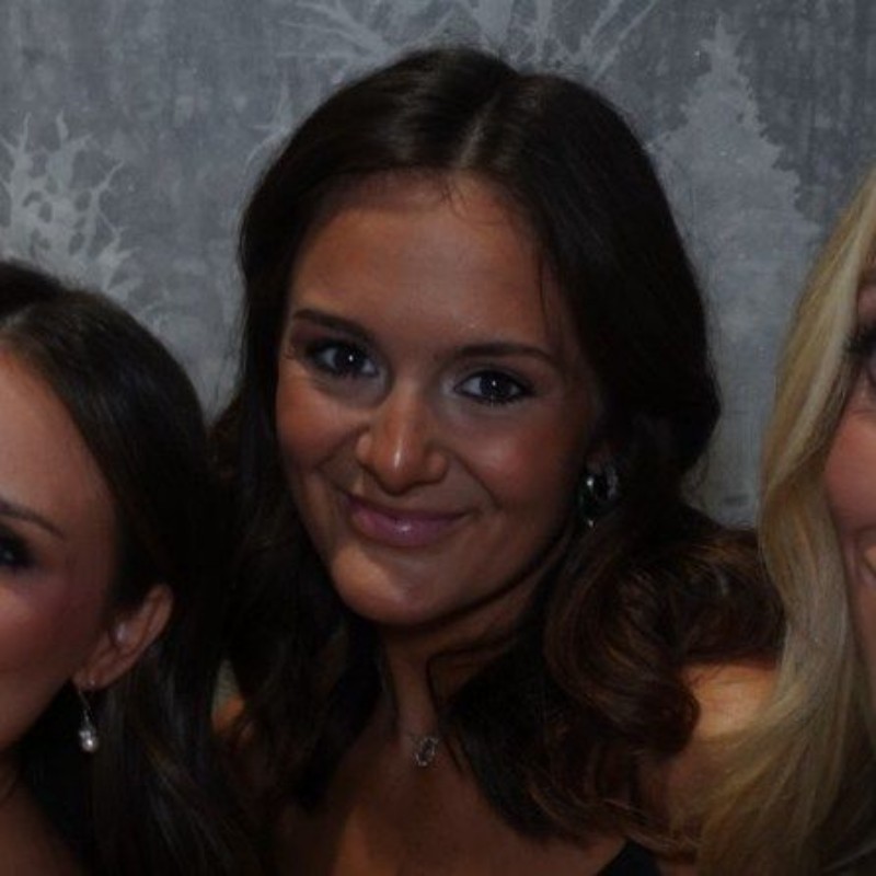 cassidy (@cassidy_haney) | Snapchat Stories, Spotlight & Lenses