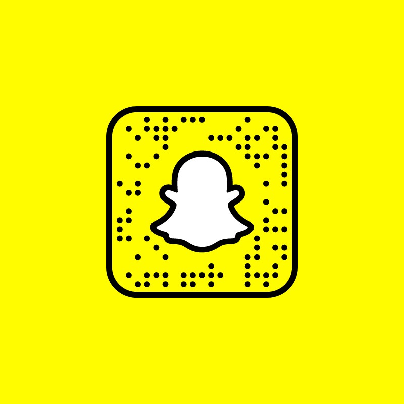 Cassidy One (@cassidy_one) | Snapchat Stories, Spotlight & Lenses