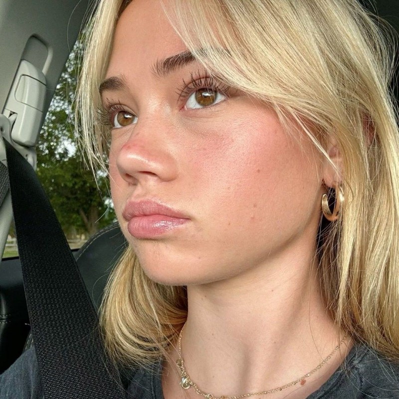 Cassidy (@cassidy_rene) | Snapchat Stories, Spotlight & Lenses