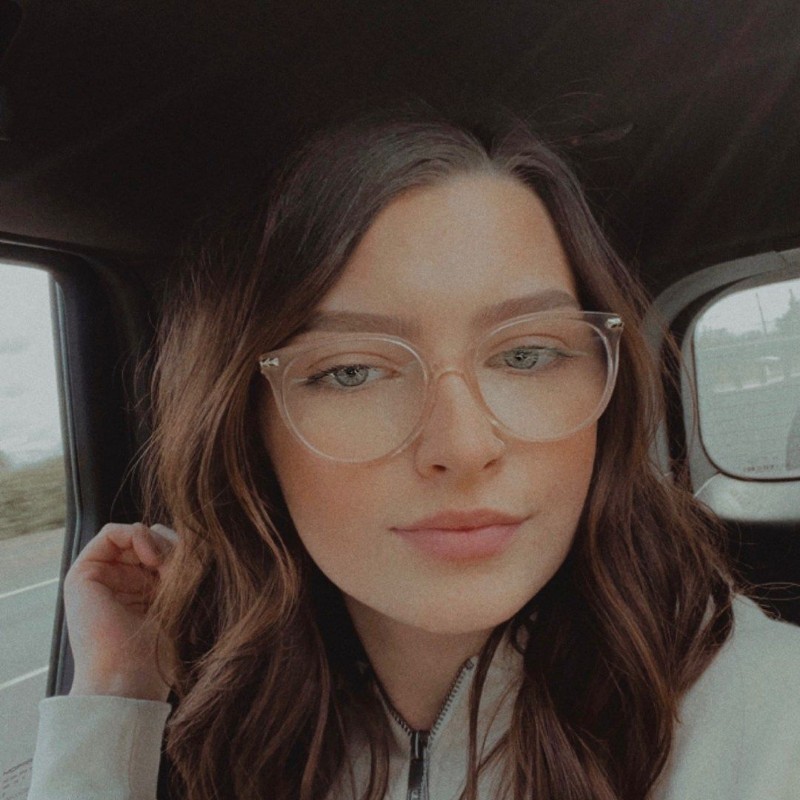 Cassidy Armstrong Cassidyanna20 Snapchat Stories Spotlight And Lenses