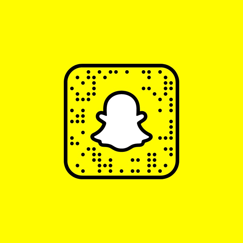 Paul Cassidy (@cassidyfit) | Snapchat Stories, Spotlight & Lenses