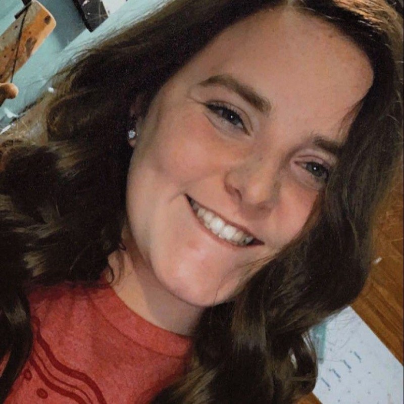 Cass🌻 (@cassidymcwright) | Snapchat Stories, Spotlight & Lenses