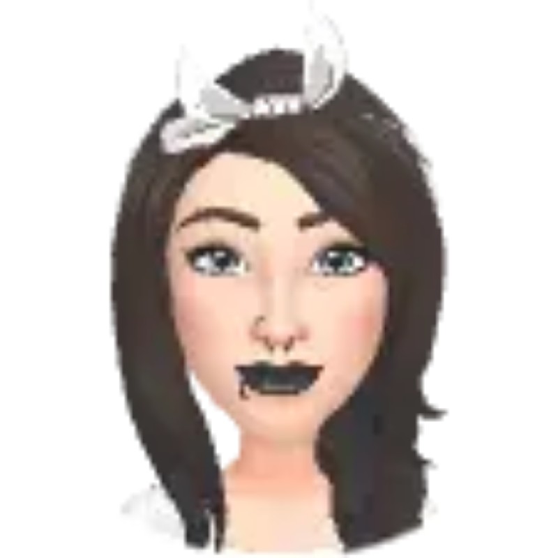 Cassidy Moon (@cassidymoonxx) | Snapchat Stories, Spotlight & Lenses