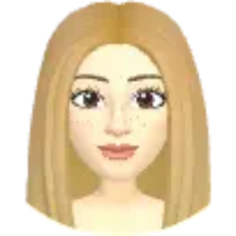 Cass (@cassidys.corner) | Snapchat Stories, Spotlight & Lenses