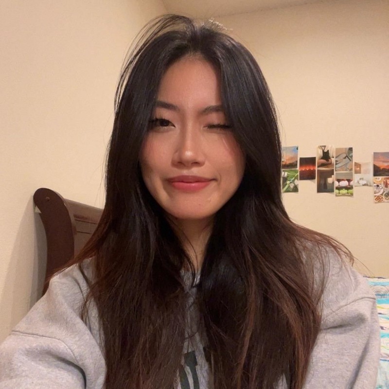 Cassidy (@cassidys0) | Snapchat Stories, Spotlight & Lenses