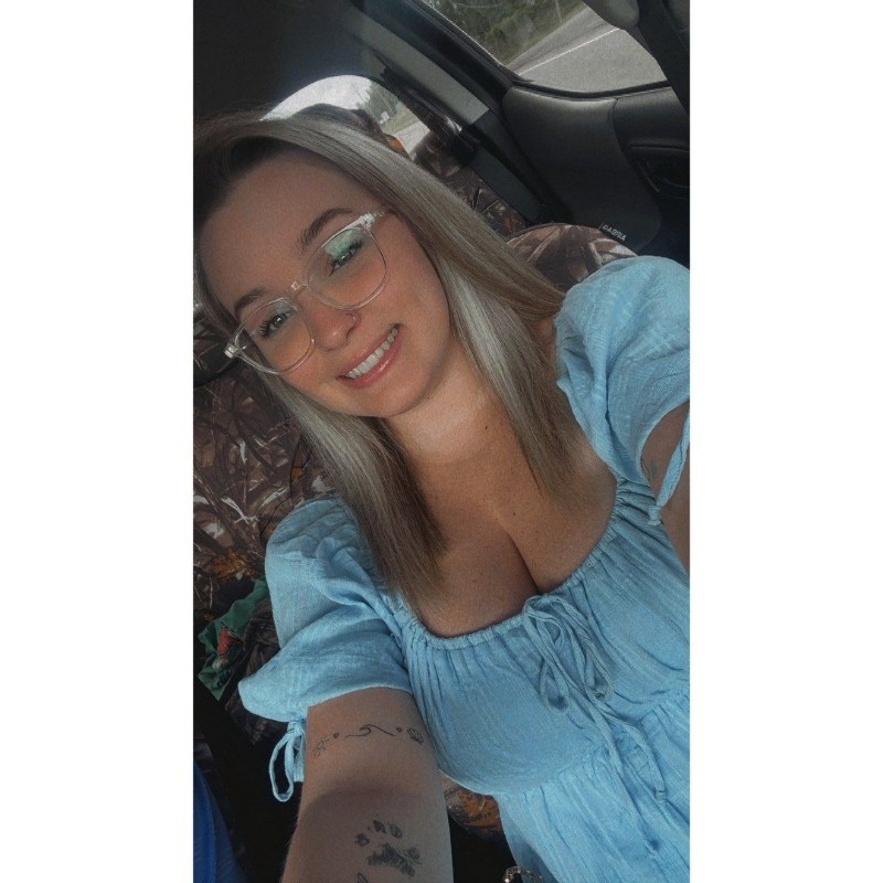 Cassidy 🌻 (@cassidyy_001) | Snapchat Stories, Spotlight & Lenses