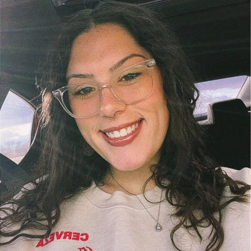 Cassie Ann (@cassieann10) | Snapchat Stories, Spotlight & Lenses