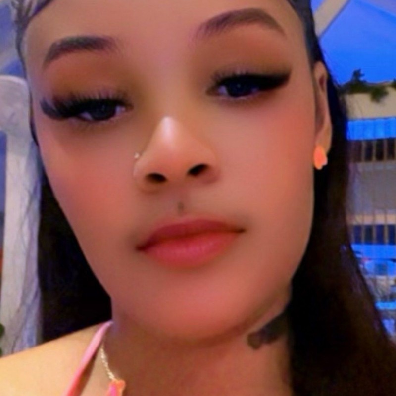 Cassie Don (@cassiedon25) | Snapchat Stories, Spotlight & Lenses