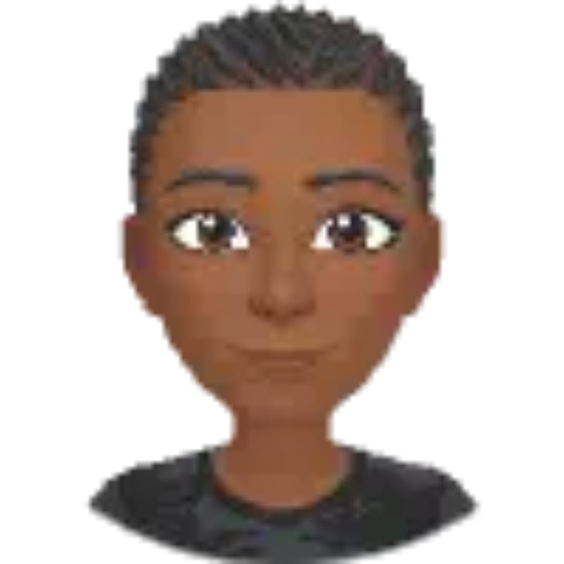 Cass (@cassius242945) | Snapchat Stories, Spotlight & Lenses