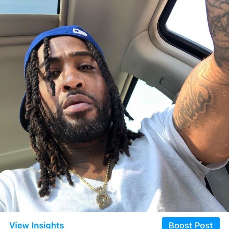 Casso Laster (@casso_laster) | Snapchat Stories, Spotlight & Lenses