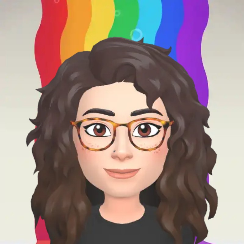 cass (@cassrend) | Snapchat Stories, Spotlight & Lenses