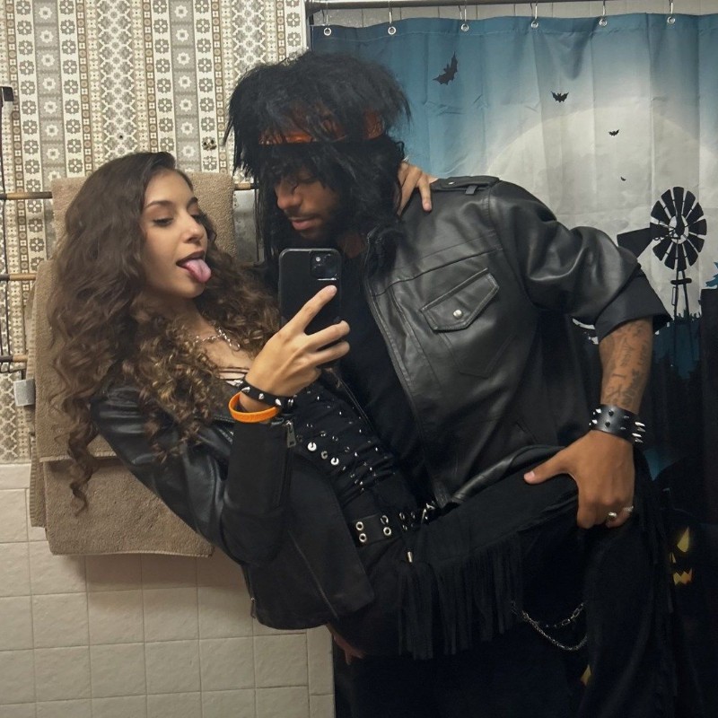 cass🪬 (@cassrichardsonn) | Snapchat Stories, Spotlight & Lenses