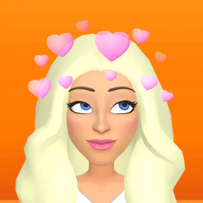 Cass (@casss_jo) | Snapchat Stories, Spotlight & Lenses