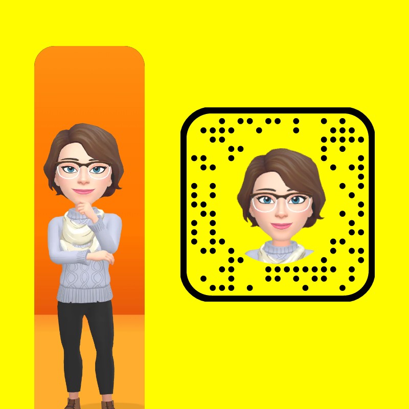 Cassidy Cox(@casstheperson) | เรื่องราว Snapchat ตลอดจน Spotlight และเลนส์
