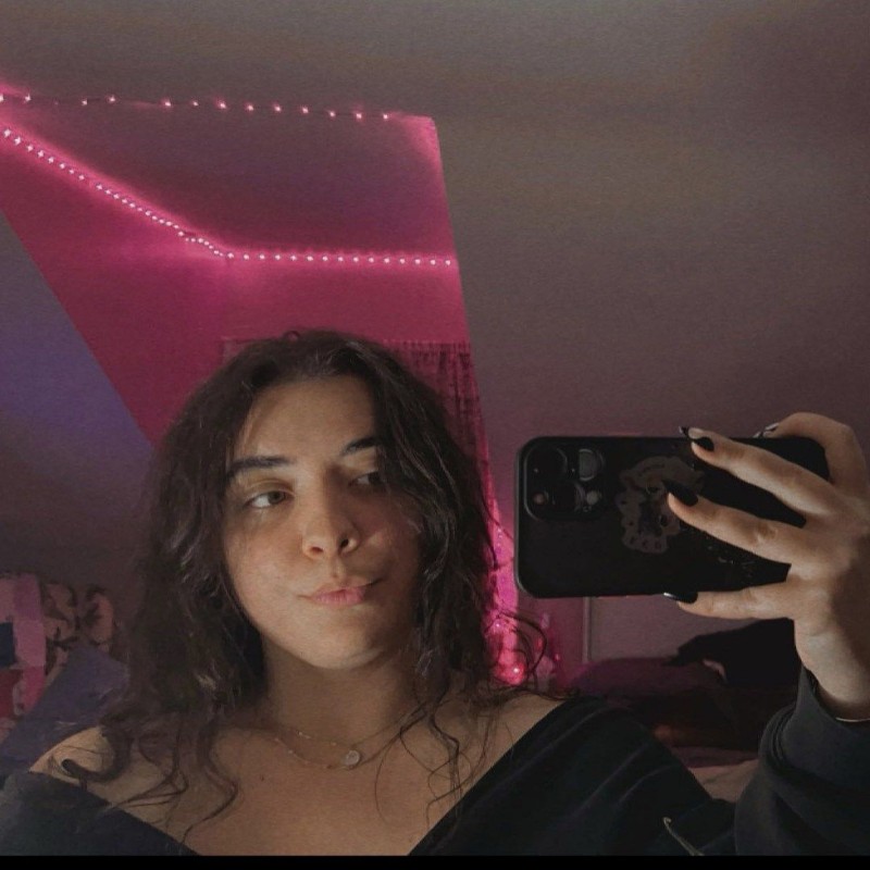 Cass (@casswatty) | Snapchat Stories, Spotlight & Lenses