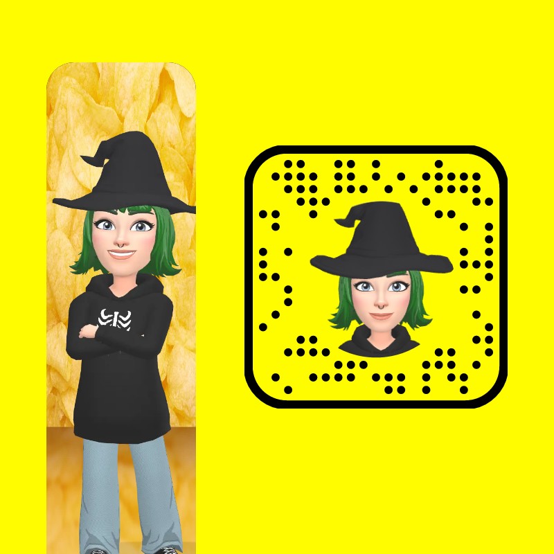 Cass(@cassypjones) | เรื่องราว Snapchat ตลอดจน Spotlight และเลนส์