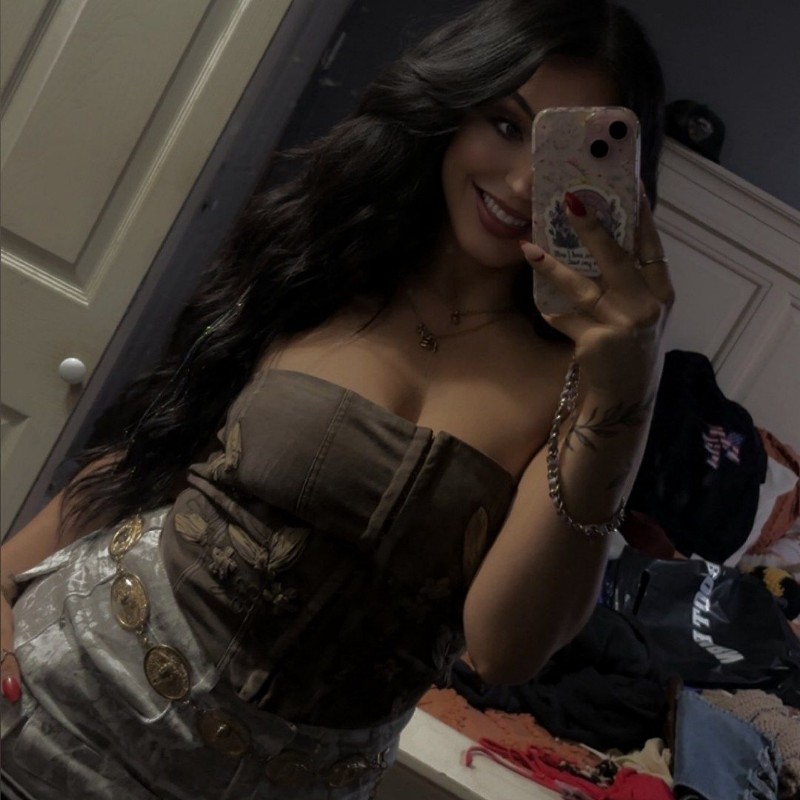 Cass ♡ (@cassysummer) | Snapchat Stories, Spotlight and Lenses