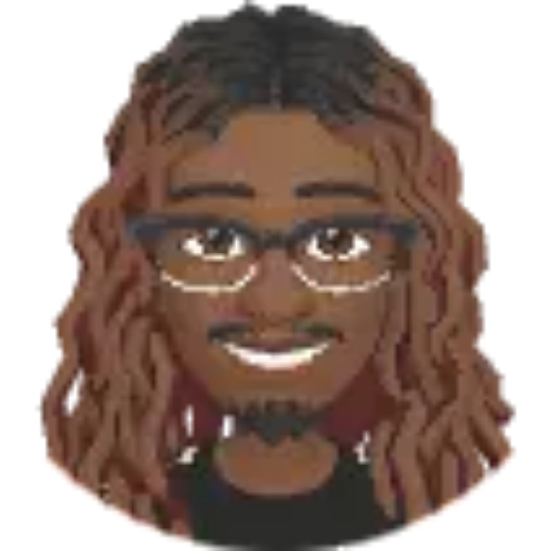 Marcus Steele II (@castandcreator) | Snapchat Stories, Spotlight & Lenses