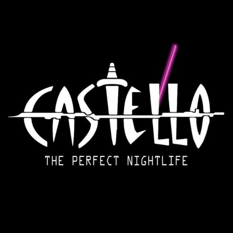 Castello Club (@castelloclub) | Snapchat Stories, Spotlight & Lenses