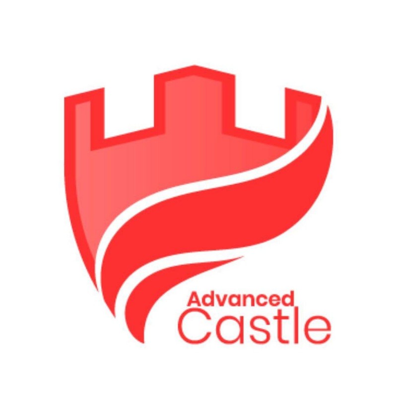 Castle Advanced (@castle_advanced) | Snapchat Stories, Spotlight & Lenses