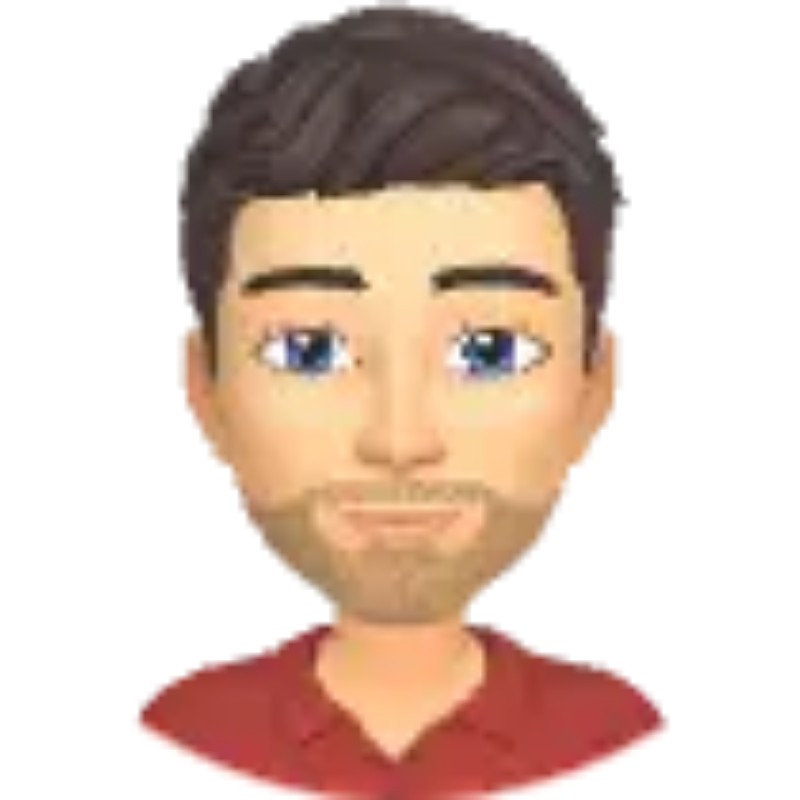 Muppet 25 (@casualmuppet) | Snapchat Stories, Spotlight & Lenses