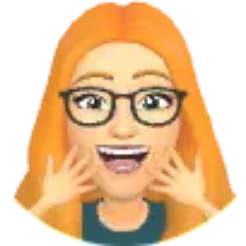 Cathy (@cat-jim) | Snapchat Stories, Spotlight & Lenses