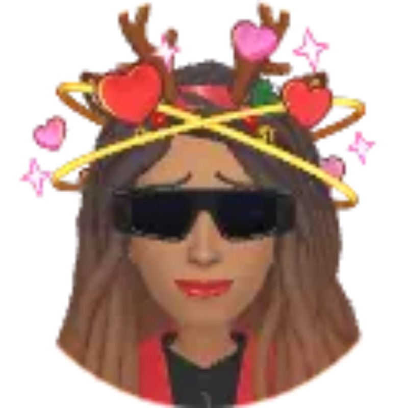 CATMSA🐈👉👈 🥺🕸️🕷️🙂🤭 (@cat231072) | Snapchat Stories, Spotlight & Lenses