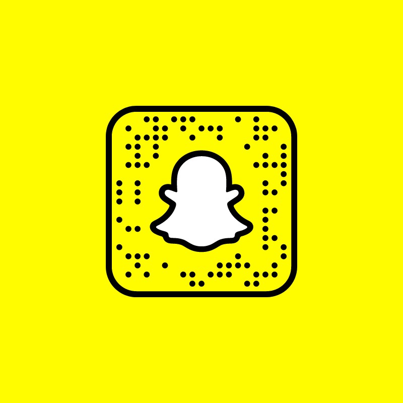 Cat🥰 (@cat_american) | Snapchat Stories, Spotlight & Lenses